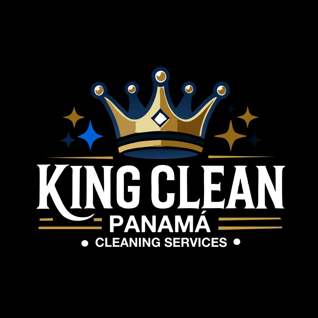 Plena Mix King Clean Panamá By Dj Testy - Producciones Ortega 507