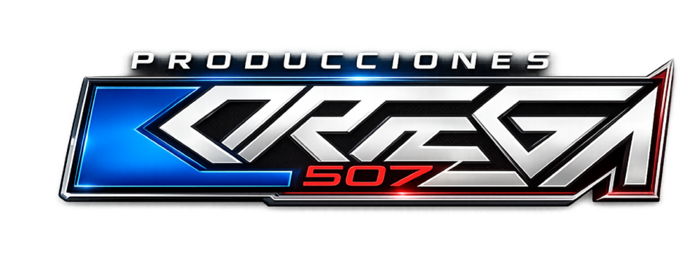 FOUR PACK MIXTAPE BY DJ MIX 507 - Producciones Ortega 507